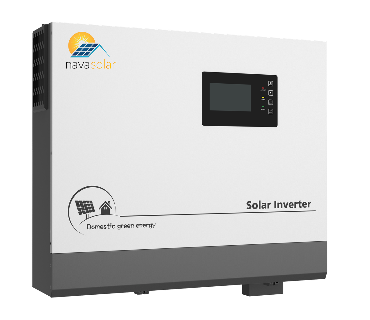 Web Shop – Ligotek